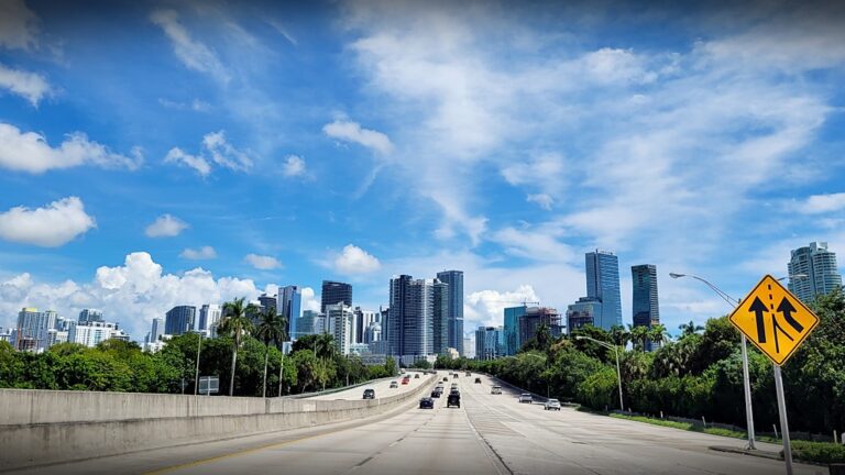 KALAHARI CAR HIRE - UNSER ERFAHRUNGSBERICHT | 1000Miles Reiseblog